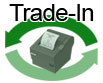 Epson Printer Trade In | Printer Trade In Program
